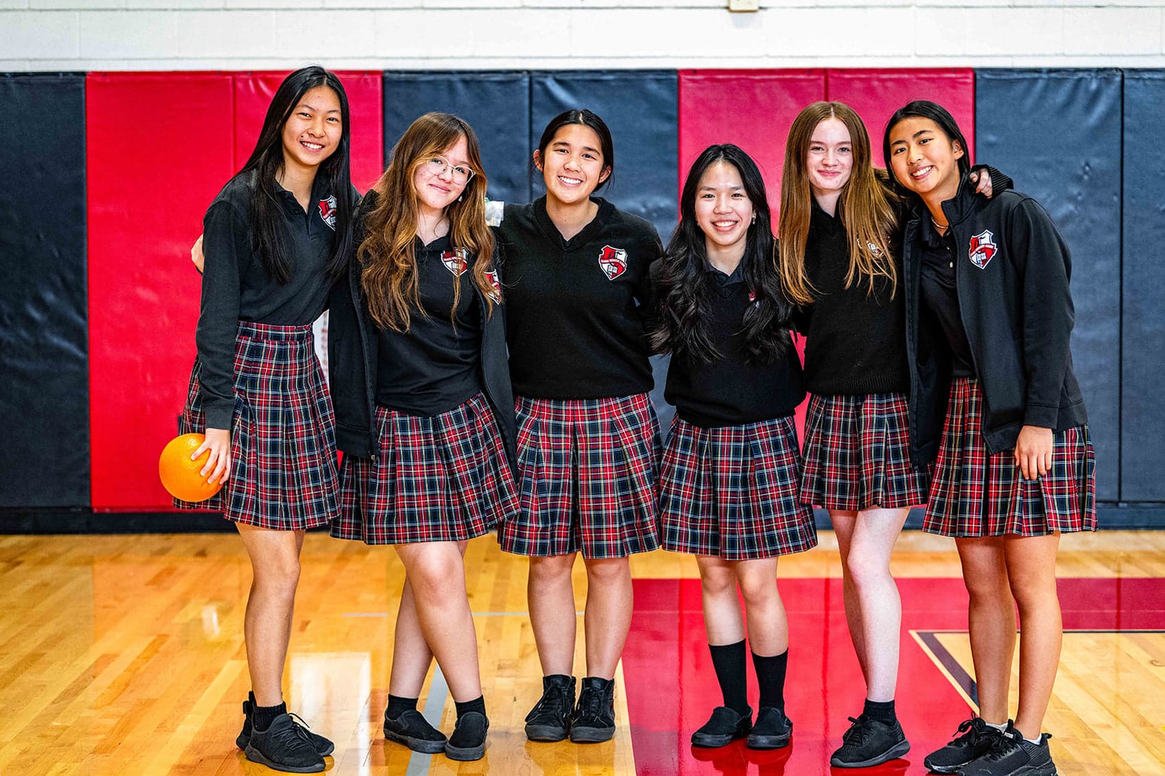Donate to Chandler Preparatory Academy